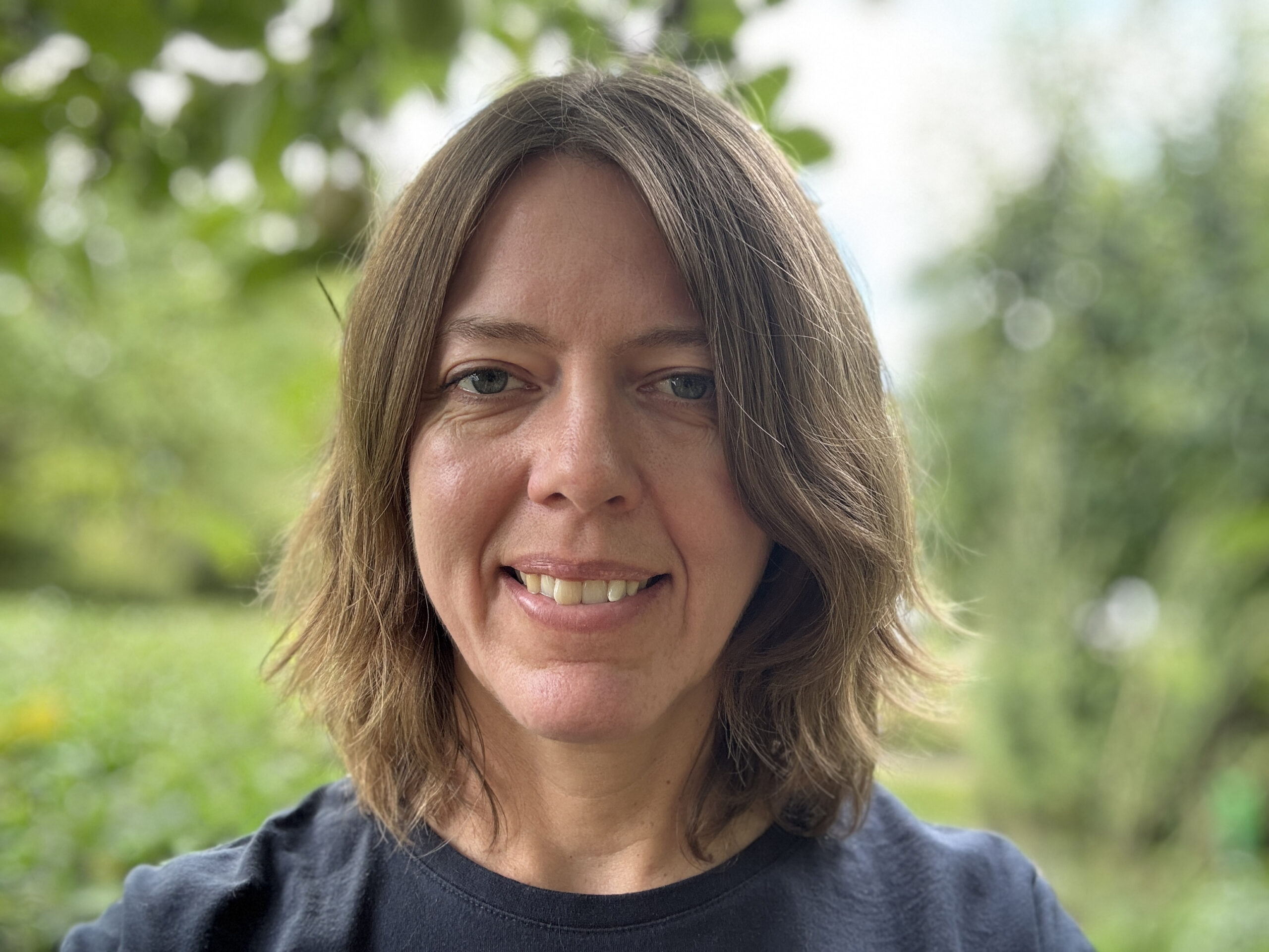 Månedens Lejreprofil: Anne Dahl Refshauge – landskabsarkitekt og ...